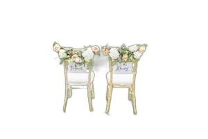 Background Remover - AI Image Background Removal · Apify