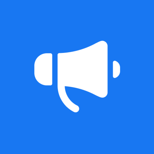 apify (Apify) · Apify