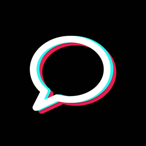 clockworks (Clockworks) · Apify