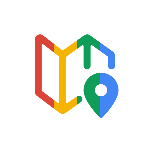 compass (Compass) · Apify