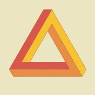 tri_angle (Tri angle) · Apify