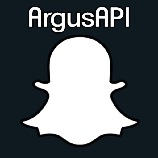 Snapchat Profile Scraper · Apify