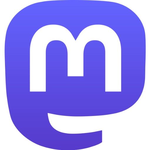 Mastodon Scraper · Apify