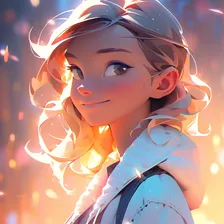 Alex41_DownUnder (kinaesthetic_minstrel) · Apify